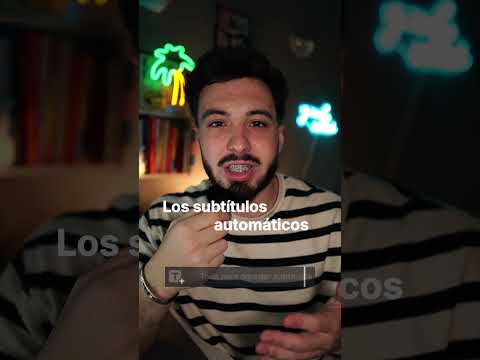 CapCut es de PAGO, esta aplicaci贸n para editar es gratis #crecerenredessociales #negocios #capcut