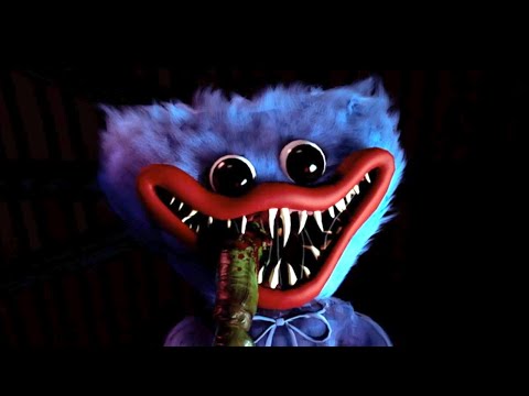 Steam Community :: Project Playtime