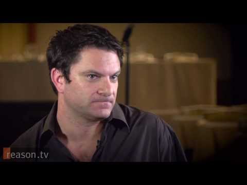 Do You Have The Right To A Private Conversation? | A Reasonable Man