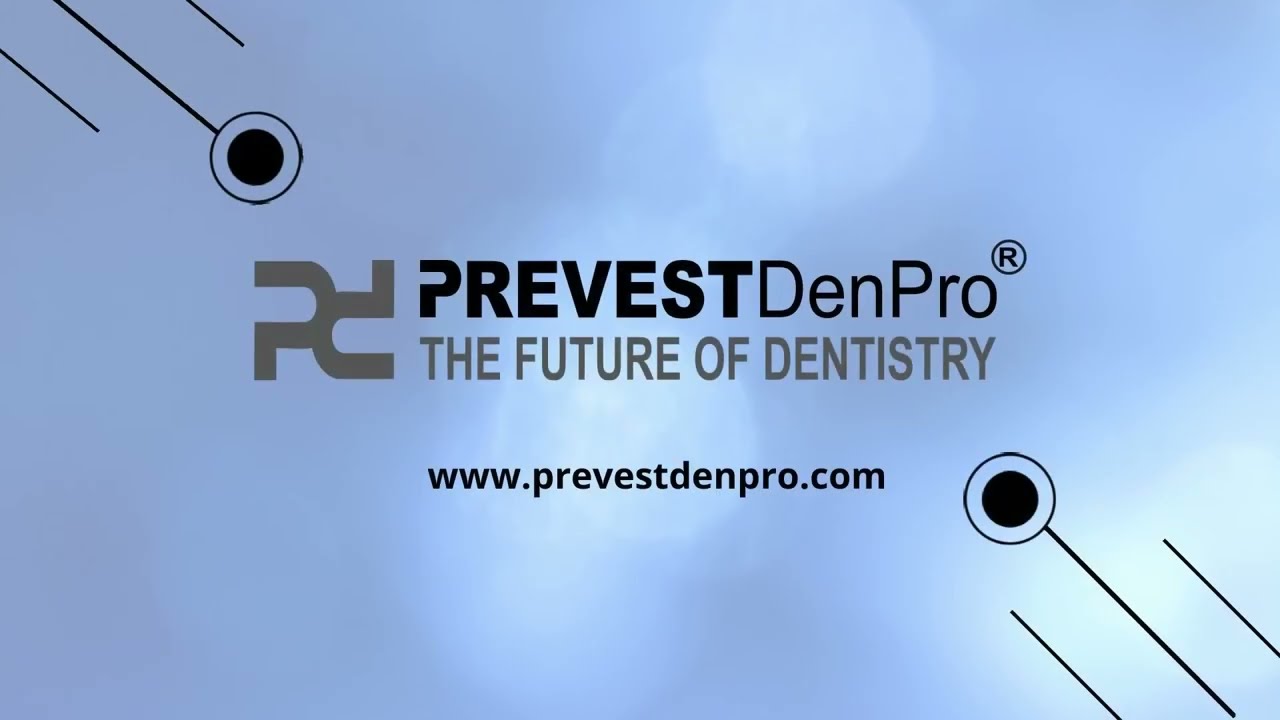 Crysta Dentin Conditioner | Polyacrylic Acid Cavity Conditioner | Prevest DenPro