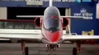 Discovery Atlas: India Revealed - Documentarytube.com