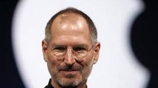 Biography Documentary Hd- Biography Steve Jobs - book-news.org