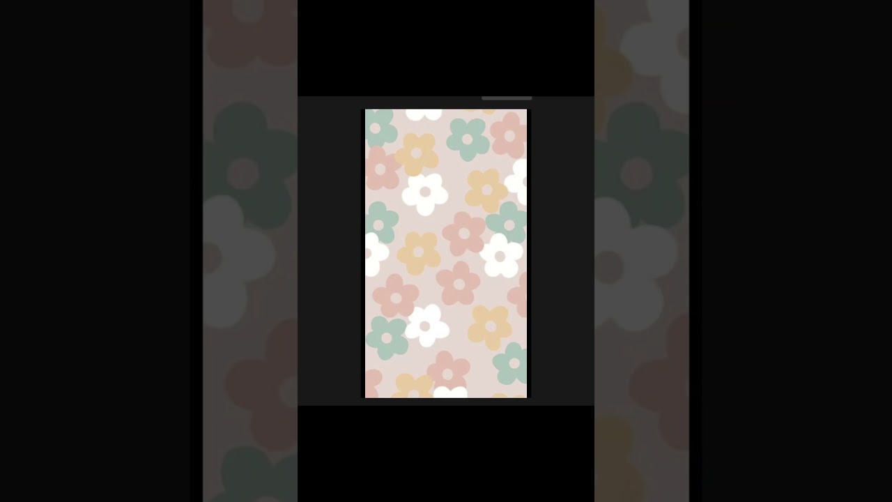 Spring wallpapers