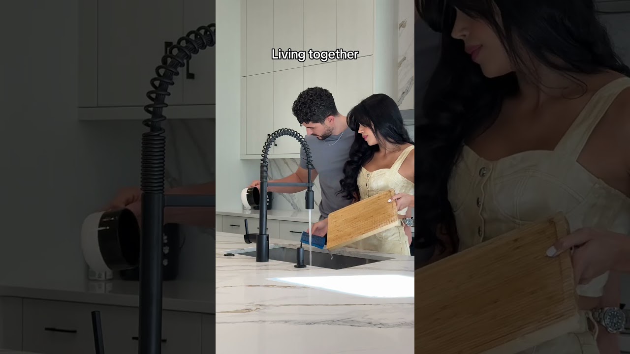 It’s the small gestures that make a big difference ❤️‍🩹