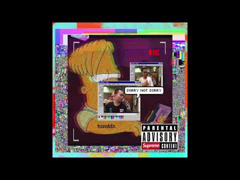 Freaker.P - Timeline Ft.Blak Jan (Prod. Danny E.B)