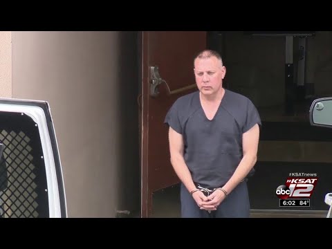 Man behind Ponzi scheme that led to arrest of state senator sentenced to 15 years