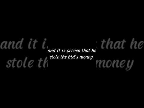 Dramatic Monologue (P.T. for 21st Century Literature in The Philippines and Around The World)