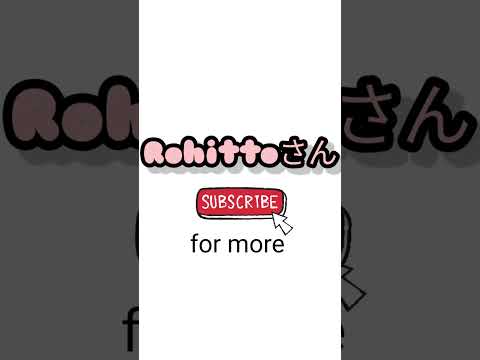 What's the Japanese word for "Money💰" ?. (Flashcard)