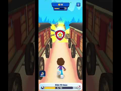 Subway Craft - APK Download for Android #shorts