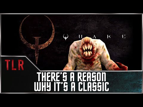 Steam Community :: Quake