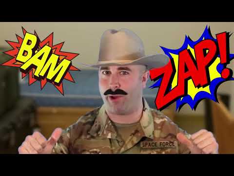 Barracks Lawyer - Your #1 Defense against UCMJ