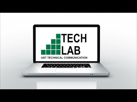 Team Charter Template | Microsoft Word Tools and Skills | TECM Tech Lab