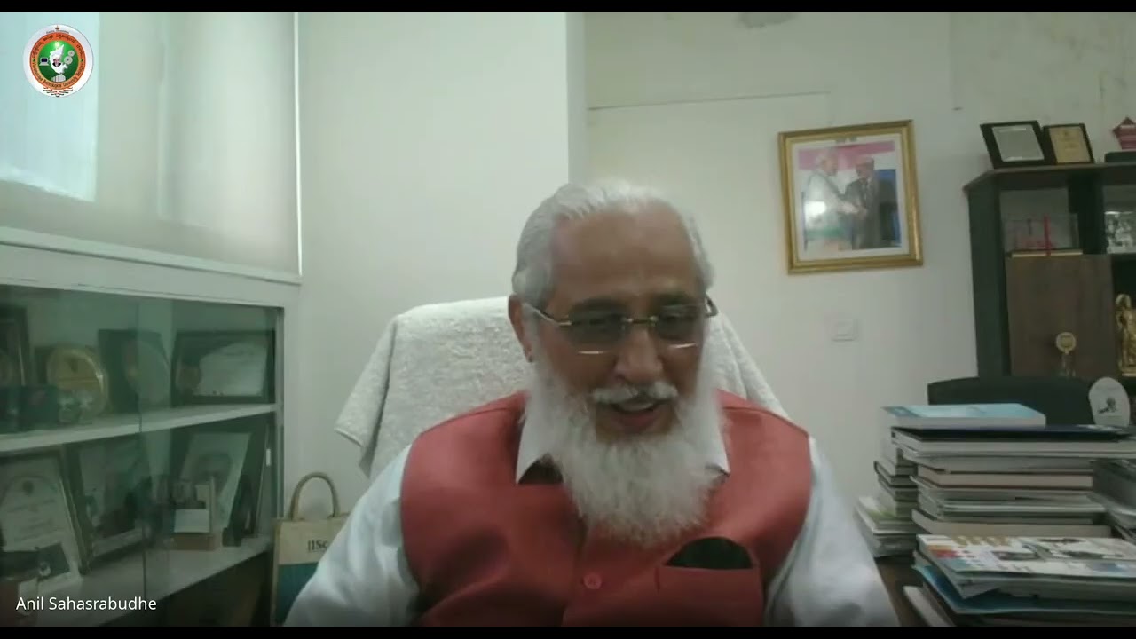 Universal Human Values