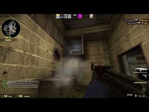 Steam Community :: Video :: RIP