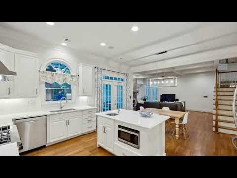 3687 Canyon Ridge Court Northeast, Brookhaven, GA 30319