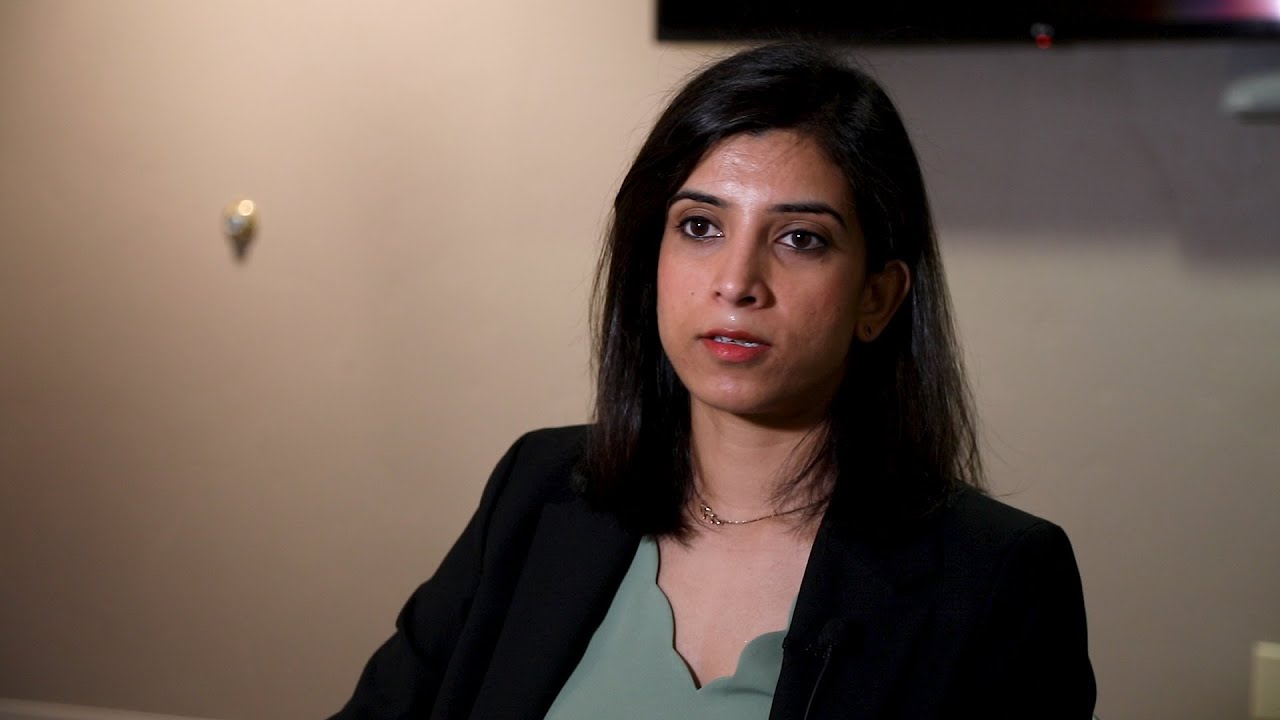 Prevea Family Medicine Residency, Advice to Current Residents