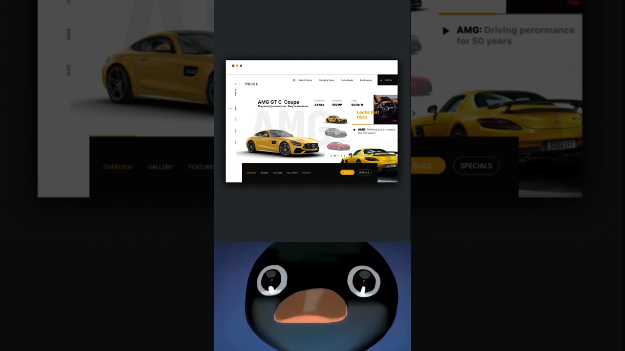 ui/ux #tech #technology #htmlcss #development