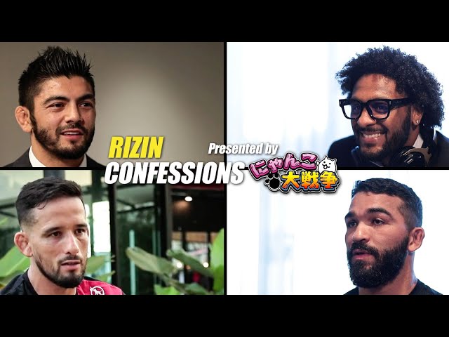 MMA News Roundup: UFC veteran takes a side in Paddy Pimblett vs. Ariel ...