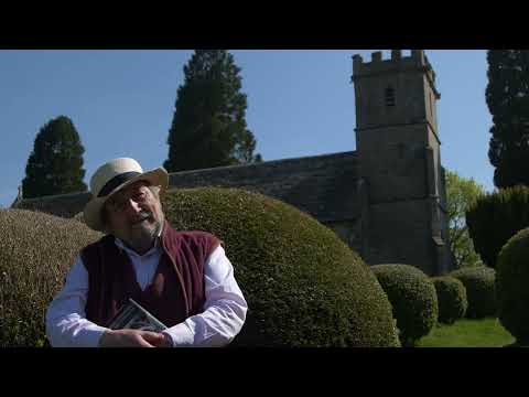 A History of Edgeworth | Hidden Gems in the Cotswolds