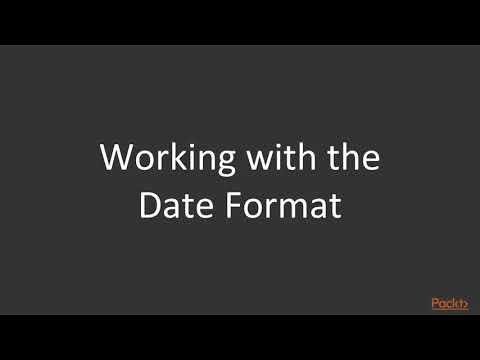 Predictive Analytics using R 3 5 Tutorial - Mind Luster