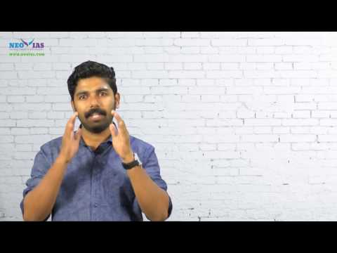 How to Prepare Government Schemes for Civil Services Examination?