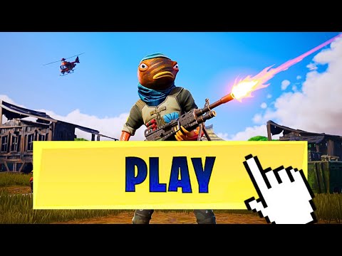 Fortnite creative 2.0 og map code , Gameplay , unreal engine 5 and Game changes