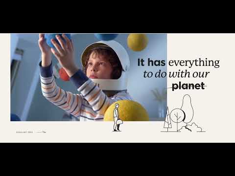 net zero video edge