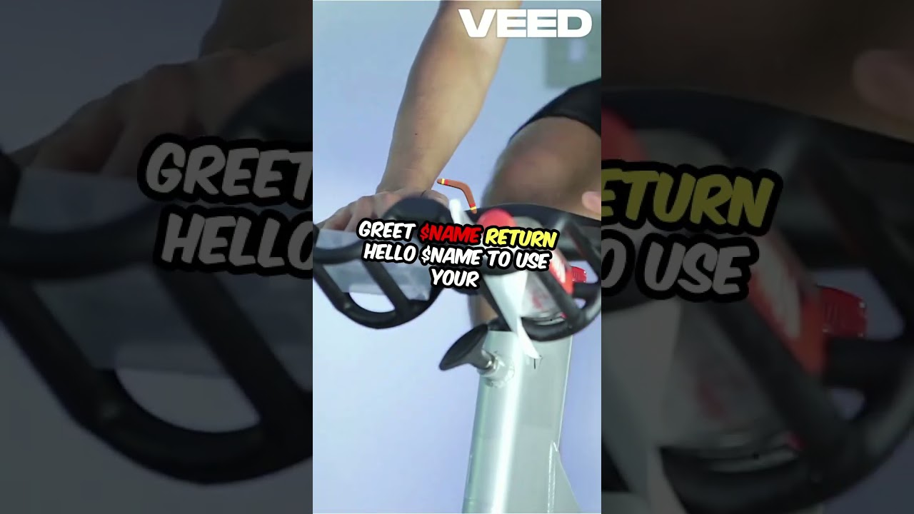 How to Create a Custom Library in CodeIgniter | CodeIgniter 4 & 3 Library Tutorial