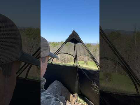 Nukem Hunting Blinds www.nukemhunting.com