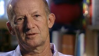 Taking the Lead: An Interview with Larry Rosenstock | Edutopia