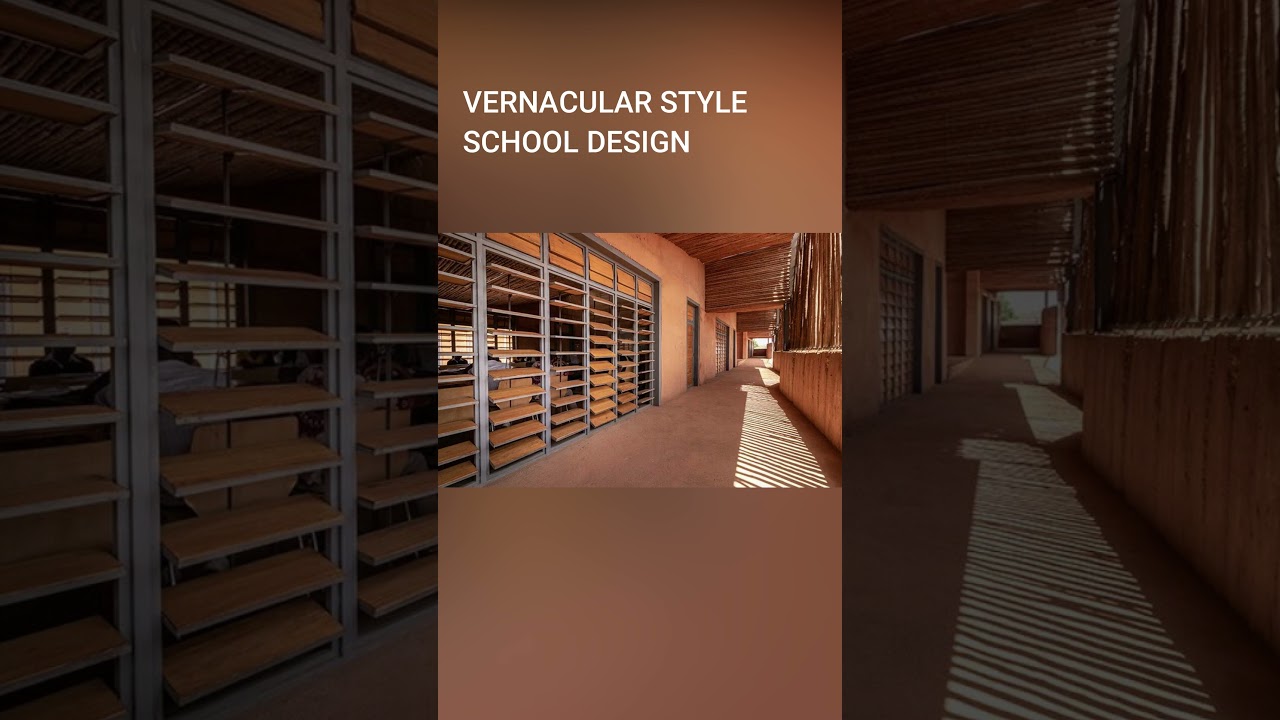 school case study | Edu-Archs
