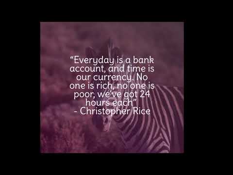10 Inspirational Quotes to Make Money Online