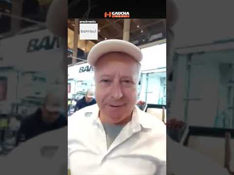 Mercadeiros reabrem bancas no Mercado Público de Porto Alegre | Gaúcha Hoje