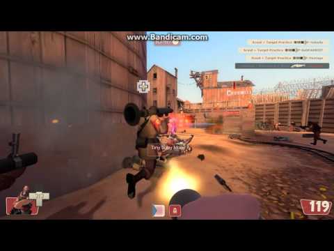 tf2 beta skin show case
