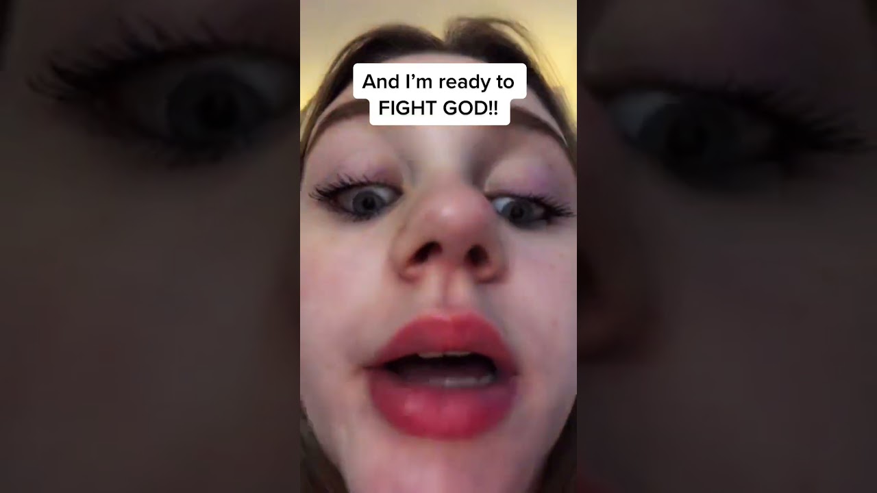 Running on two hours of sleep, difficult thoughts, and an oreo.#sleepdeprived #momlife