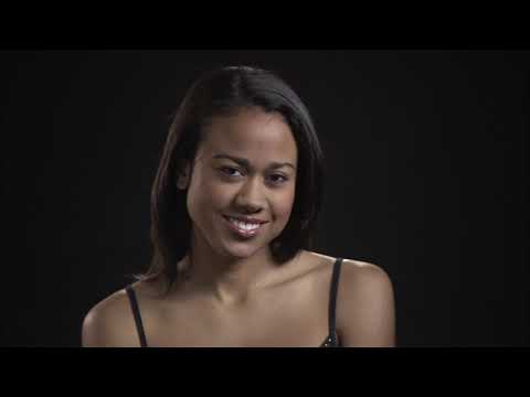 01 Lighting Fundamentals