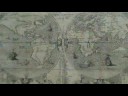 State Library of Queensland Maps Collection