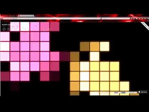 Steam Community :: Video :: Super looper (SaS)