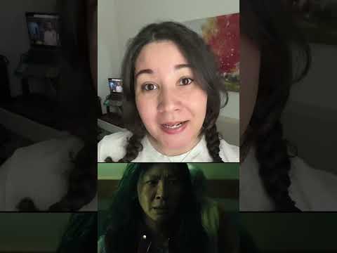 Finding a Reader for Your Script