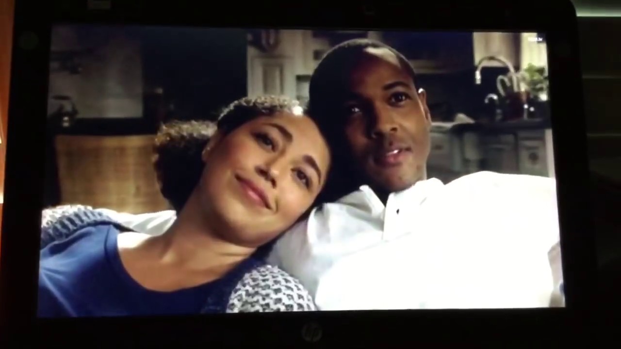 DIRECTV Commercials (2017)