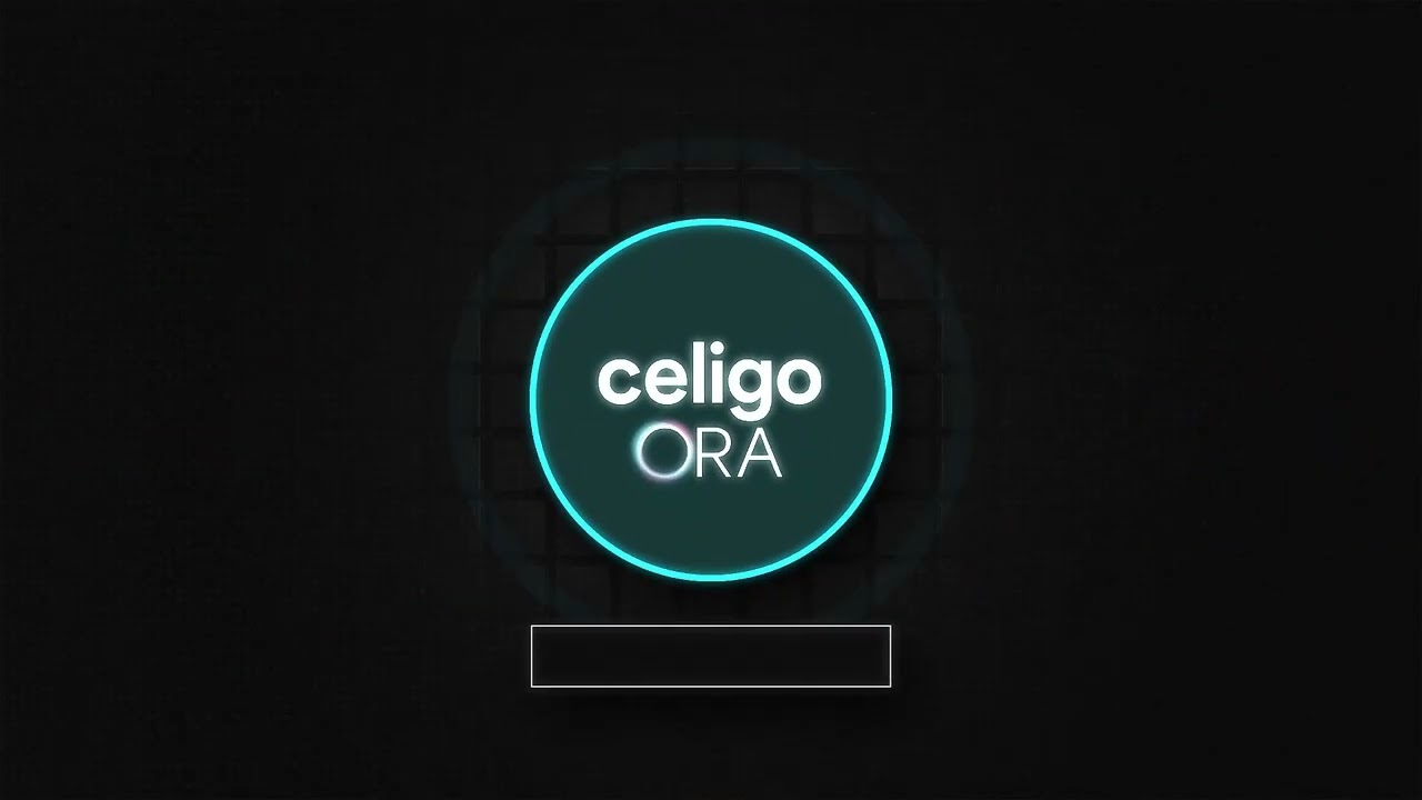 Celigo Agent Builder + Ora | Build AI Agents Across Every System