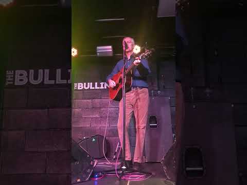 Dive For Your Memory - Robert Forster