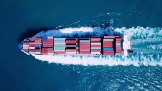 Generix WMS Reviews, Cost & Features | GetApp Australia 2025