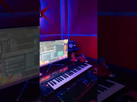 Ek song aur record Hua doston #shortvideo #youtubeshorts #vlog #india rakesh raj dada
