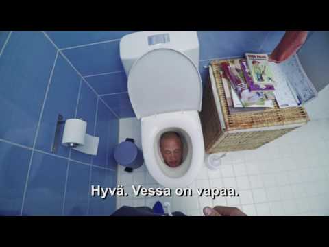 EI lääkkeitä viemäriin!