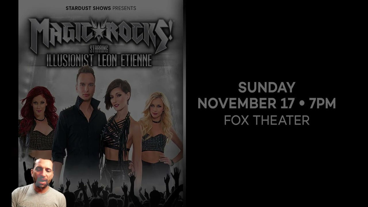 19 Surfaces Qlab Tutorial (Pro Series)