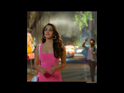 Dhop song - " Game Changer Songs " | Ram charan and Kiara Advani Edit π