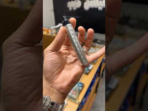 ويناكس اس سي من جيك فيب wenax S - C geek vape