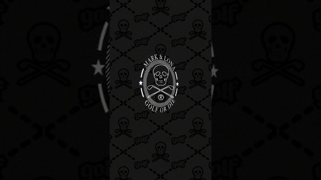 [Samsung Themes-Video Wallpaper] MARK&LONA Special Theme