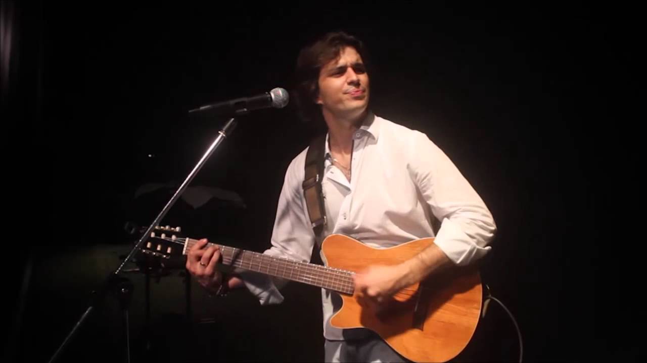 #apenasmaisumadeamor